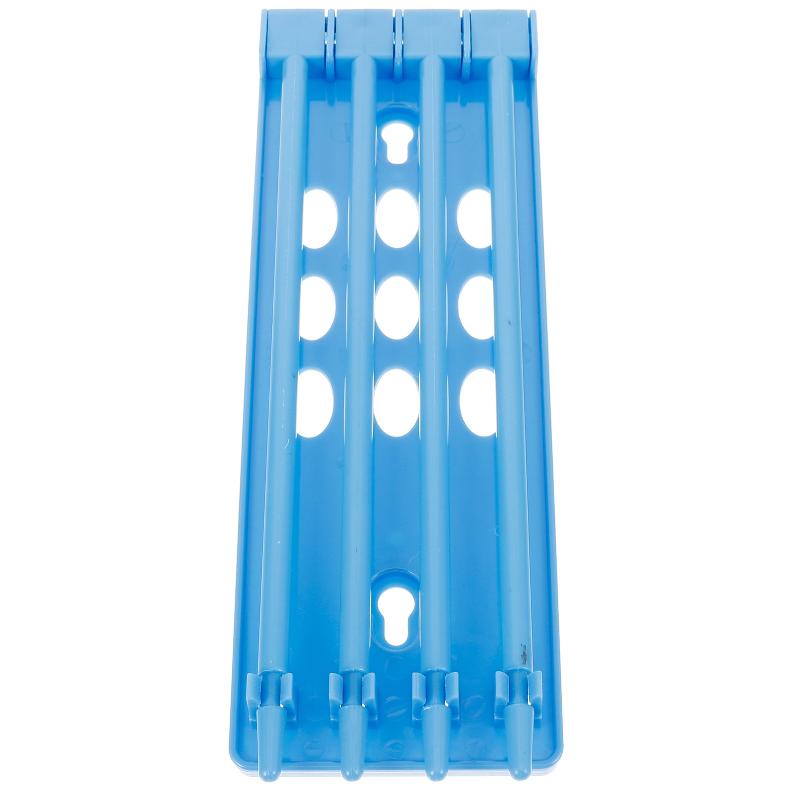 Ring Sorting Rack Parrot Placing Bird Leg Rings Holder Pigeon Stand ...