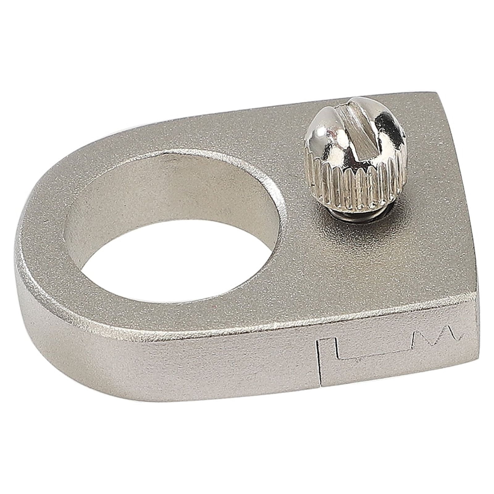 Ring Spring Fast-Pressing Ring Slingshot 304 Stainless Steel Flat ...