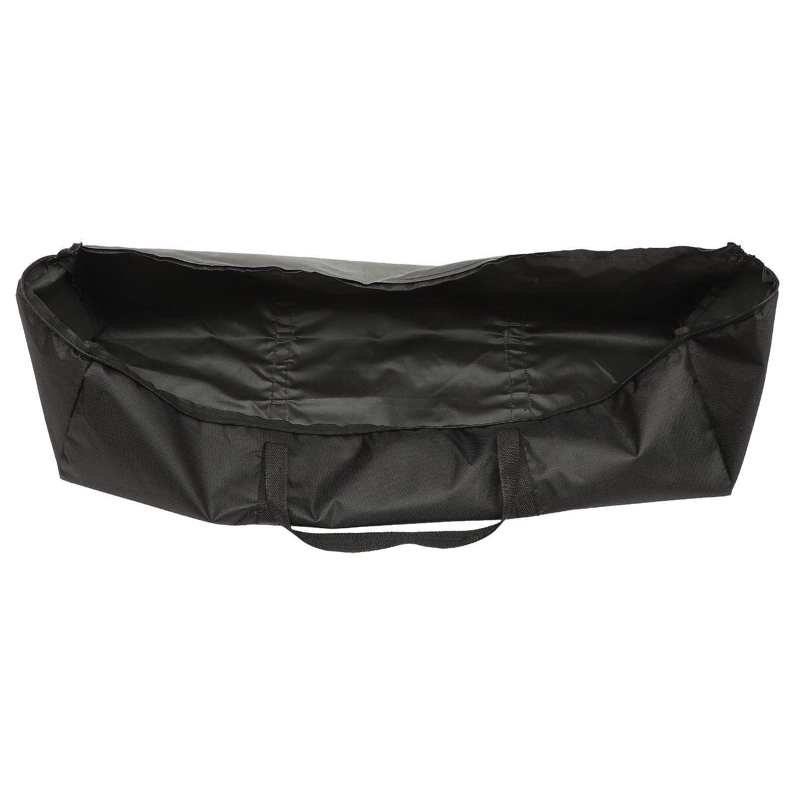 Ring Stand Photographic Equipment Package Puffer Tote Bag Heavy Duty ...