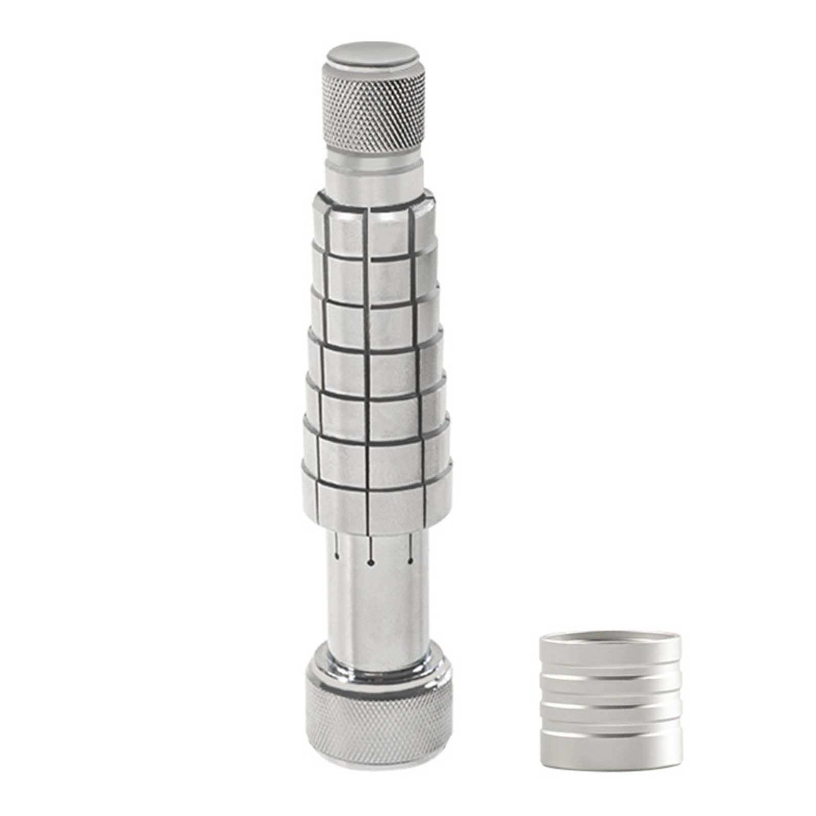 Ring Stretcher Enlarger Expander Jewelry Making Accessories Mandrel ...