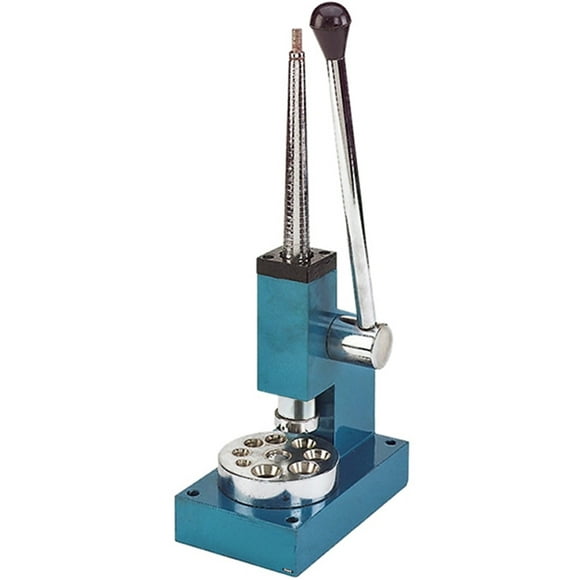 Jewelry Ring Stretchers & Enlargers for Precise Fit | Walmart
