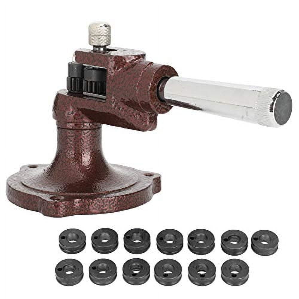 Ring Stretcher Ring Expander Sizing Machine, Ring Stretcher Enlarger ...