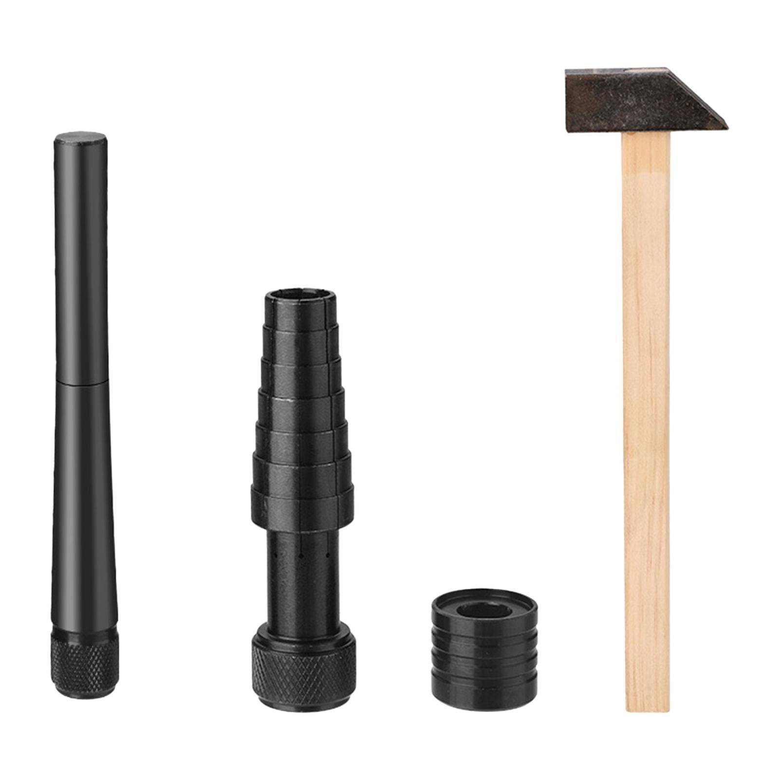 Ring Stretcher Sizer Enlarger Sturdy Metal Construction for ...