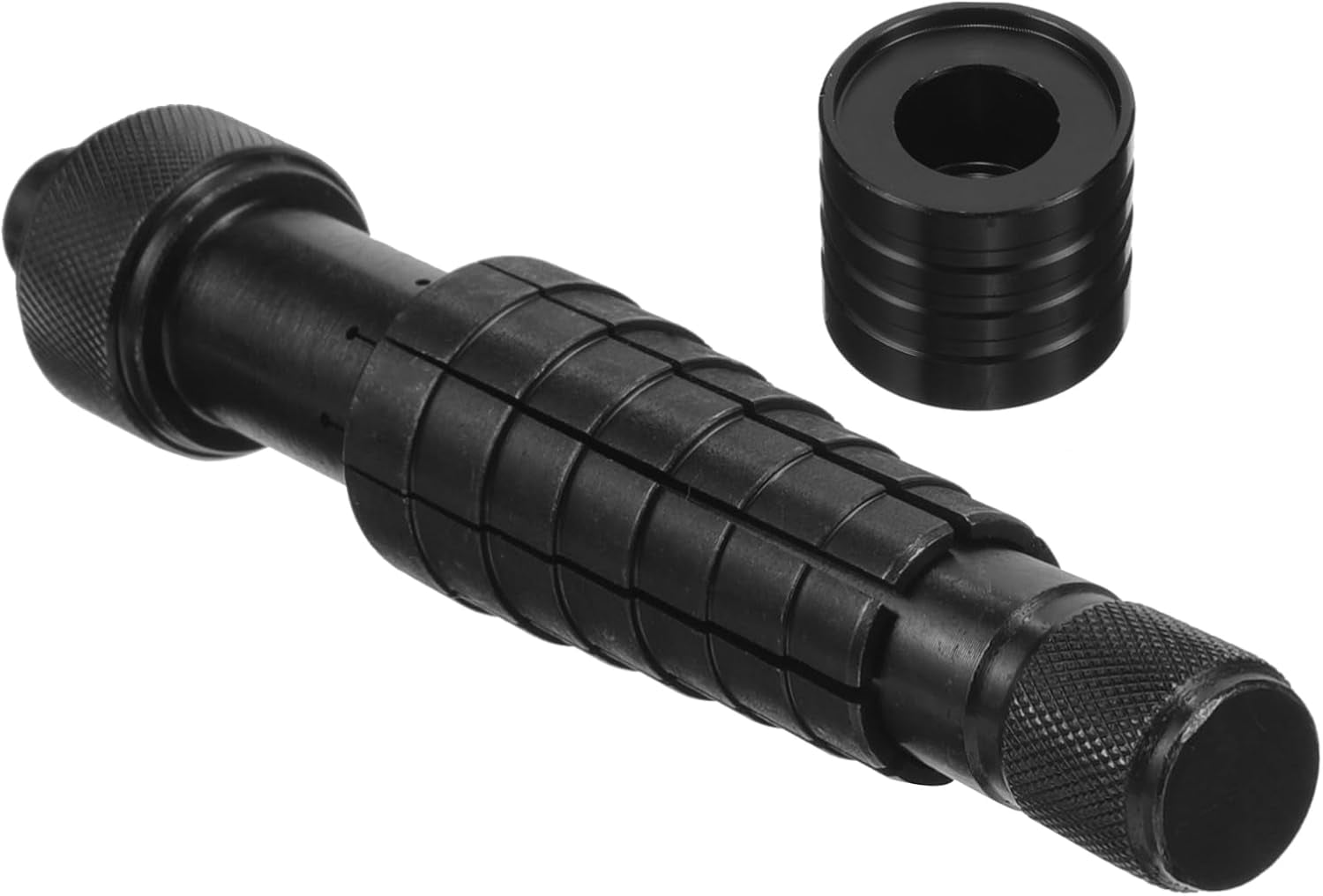 Ring Stretcher Tool Ring Expander for Comfortable Wear Portable Ring ...