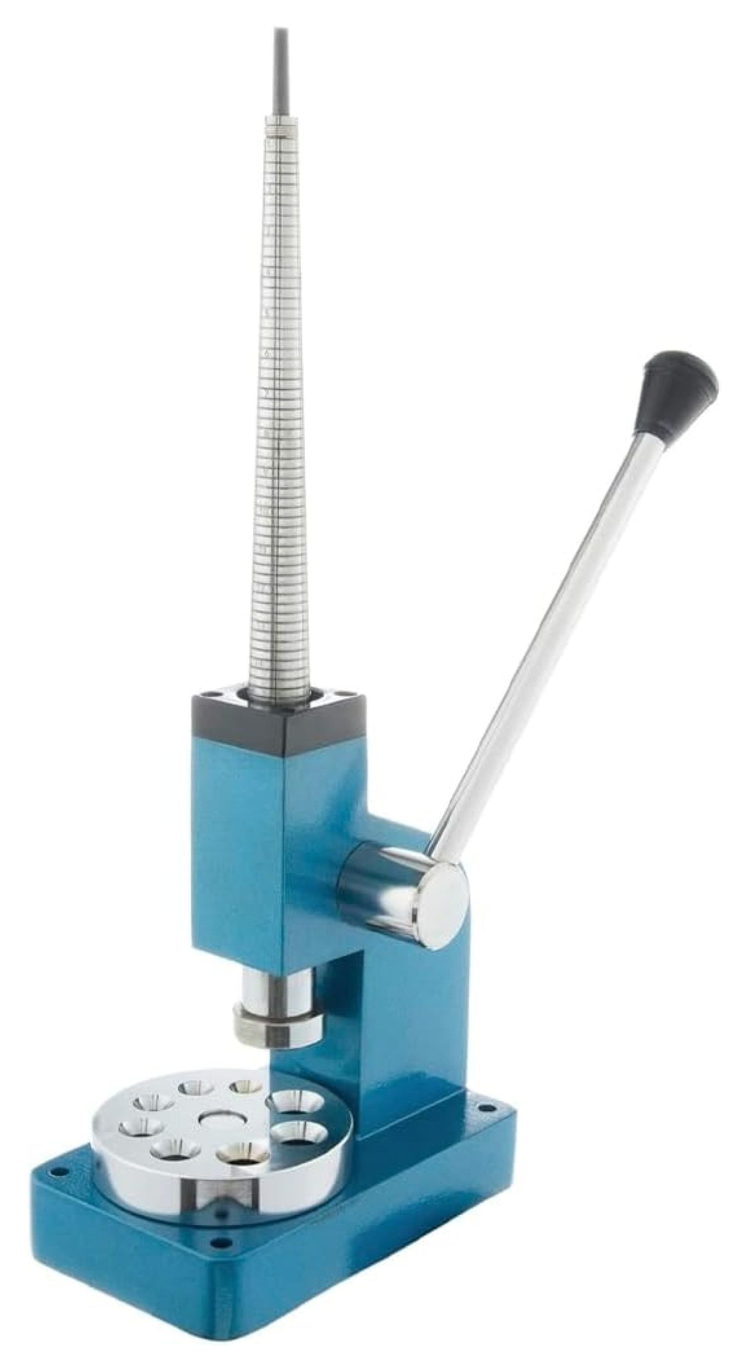 Ring Stretcher and Reducer Tool - Jewelry Sizing Kit - JT148RR - for ...