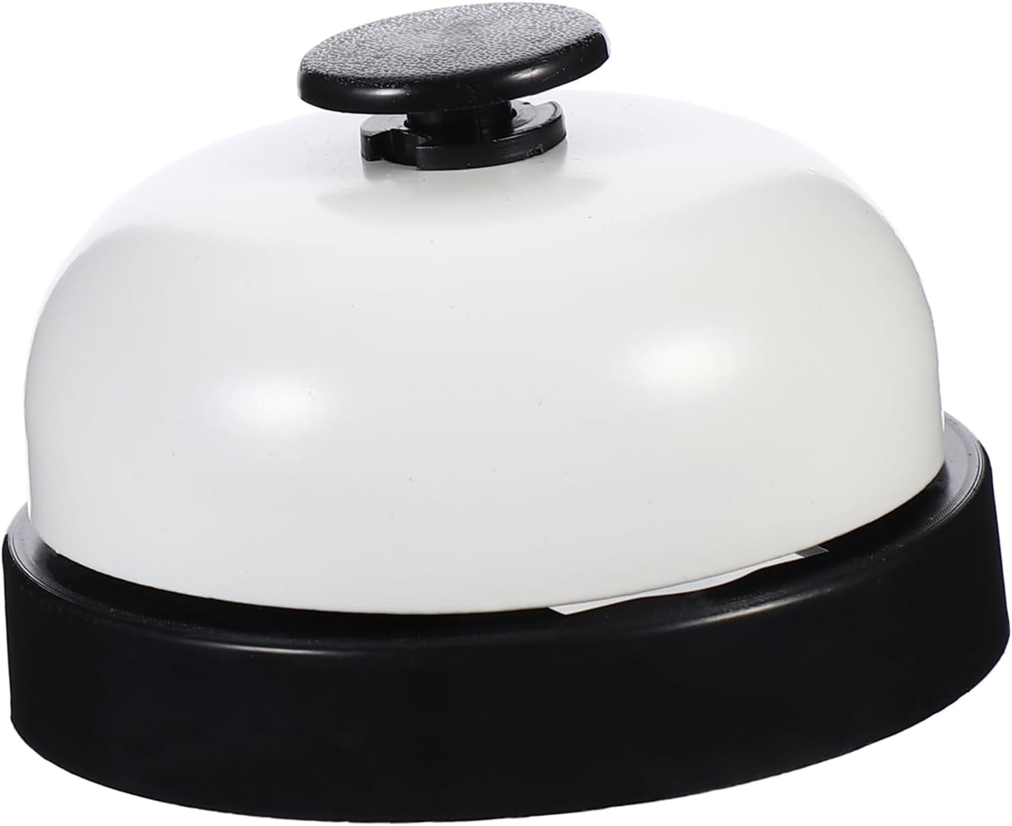 Ring The Bell Desktop Desk Bell Please Ring Bell Decorative Buttons ...