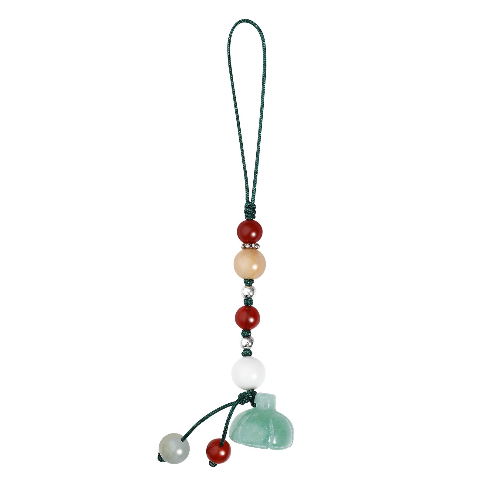 Ring Thimble Sewing Rings Flute Flip Folder for Marching Band Portable ...