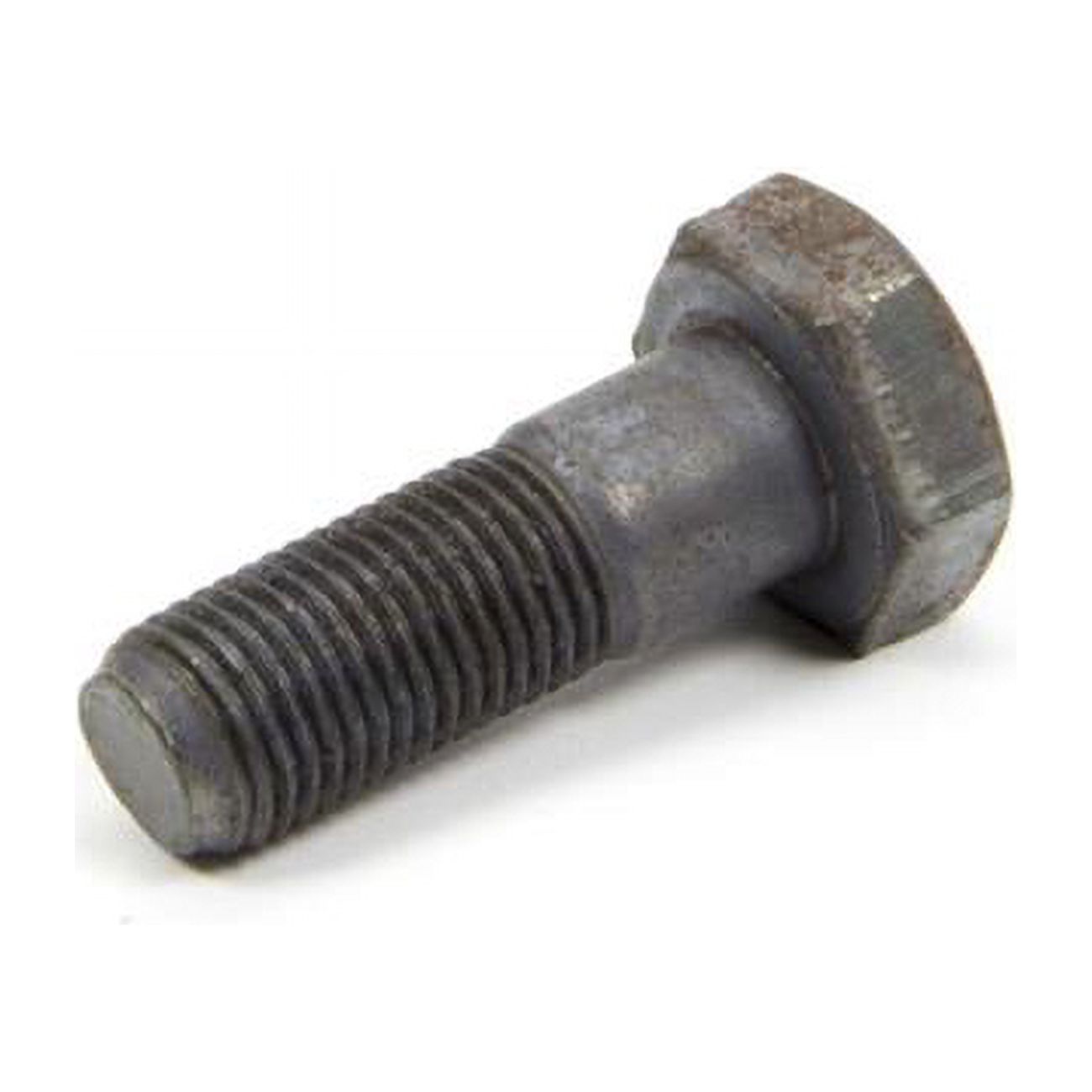 Ring Threaded Gear Bolt - Walmart.com