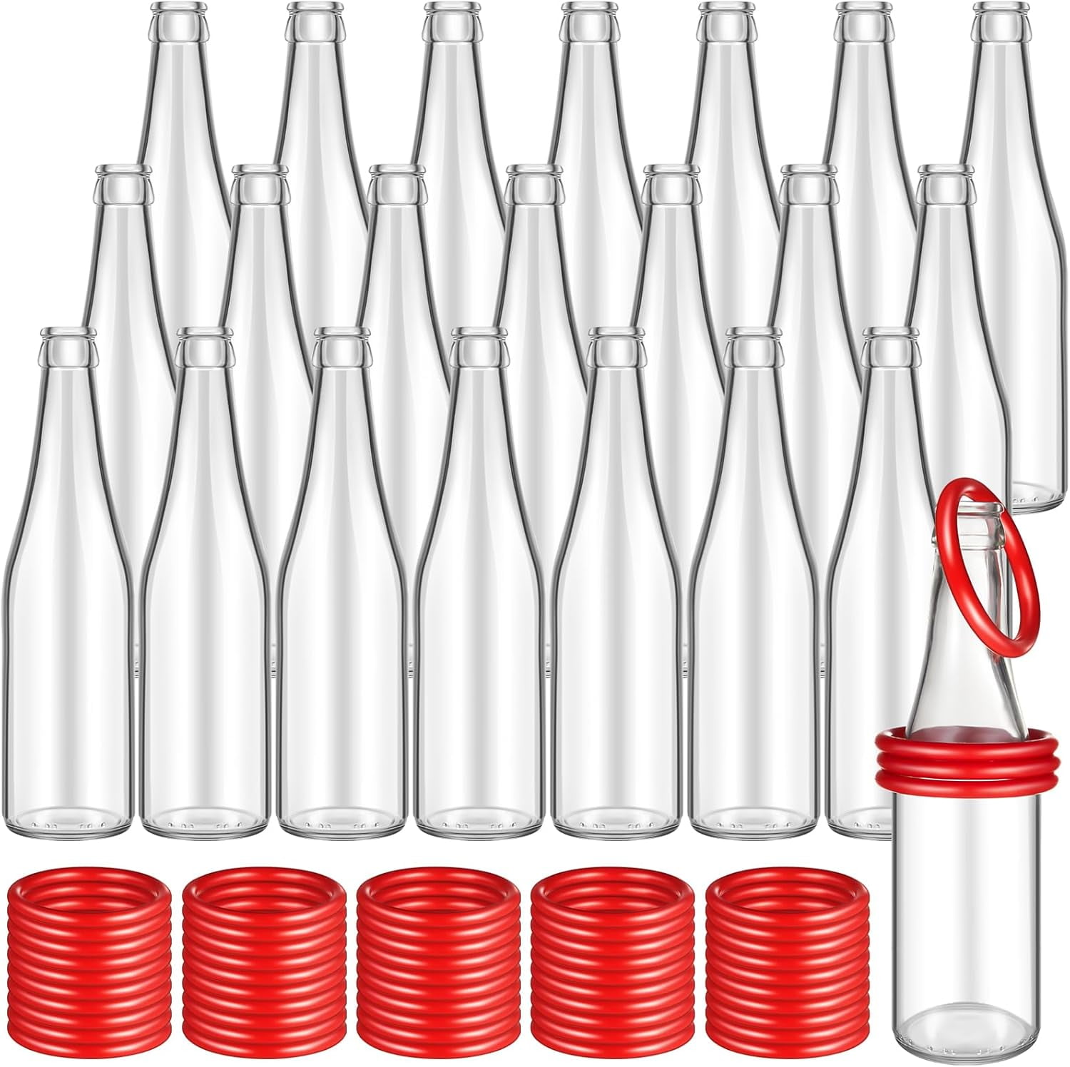 Ring Toss Game Outdoor Carnival Games Backyard Adults Fun Target Toys ...