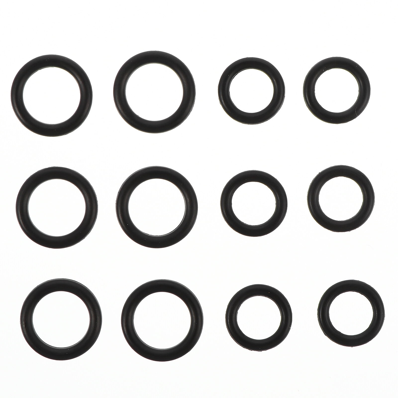 Ring Washer Flat Washers O Sealing Appliances Pressure Daily Tool ...