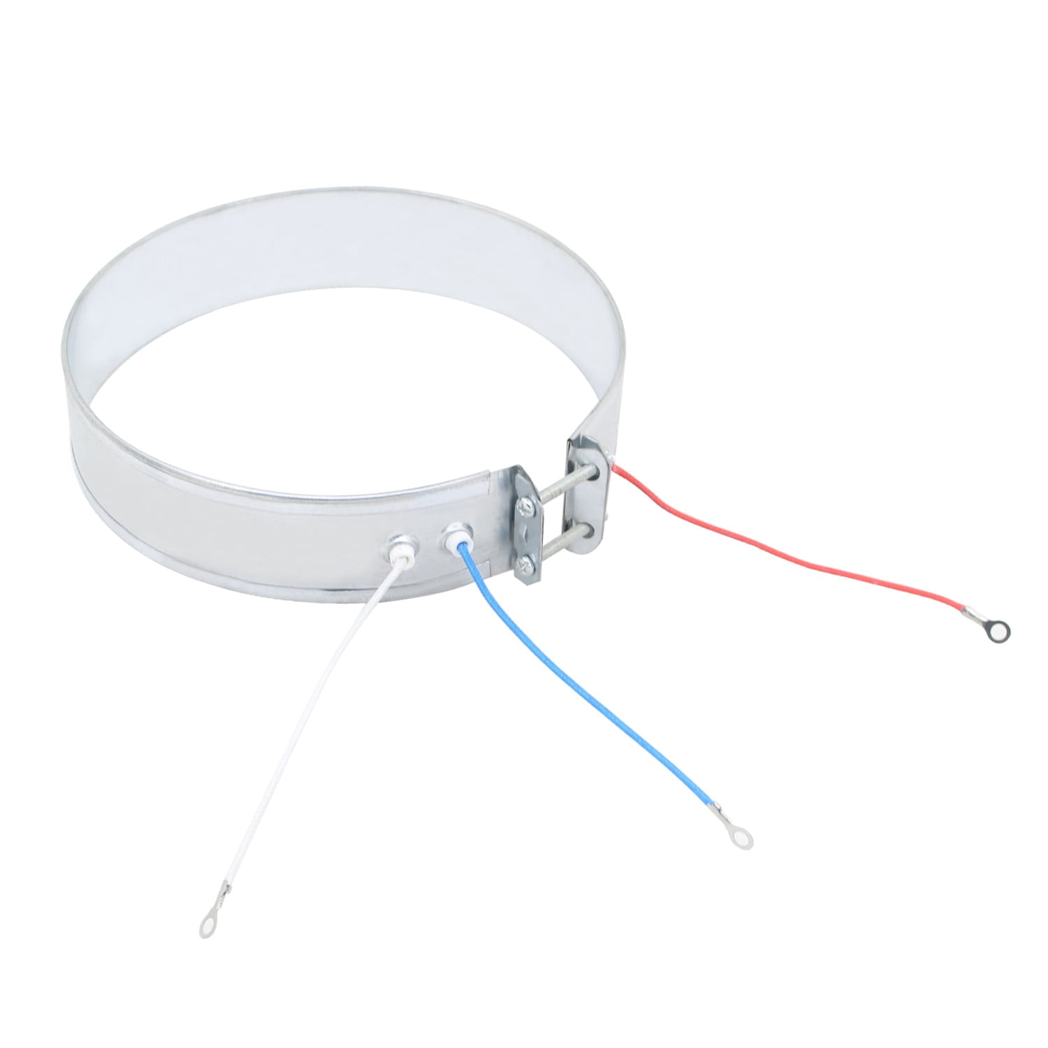 Ring heating element 220V750W For Electric Cooker Household Appliances ...