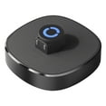 RingConn Wireless Charging Dock for RingConn Gen 2 Smart Rings ...