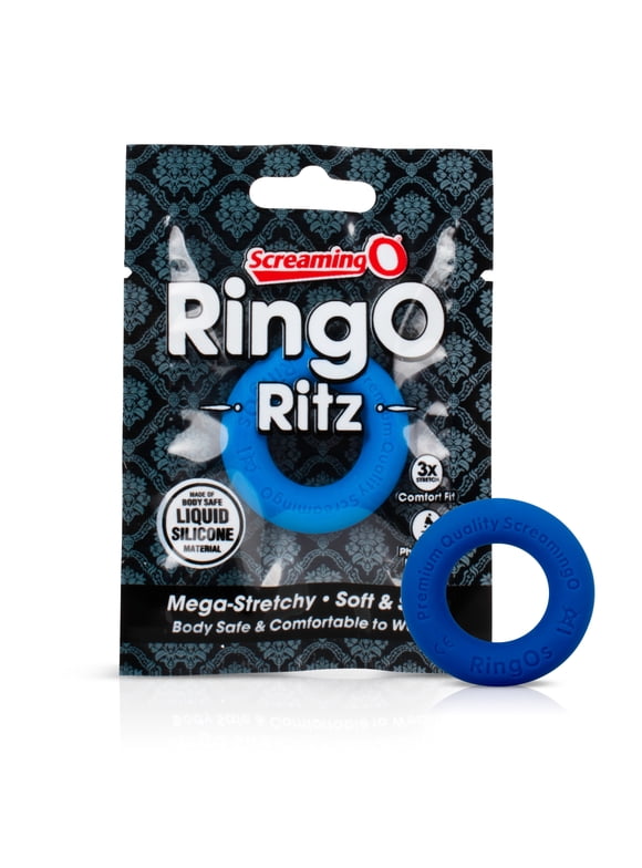 Vibrating Rings in Adult Toys - Walmart.com