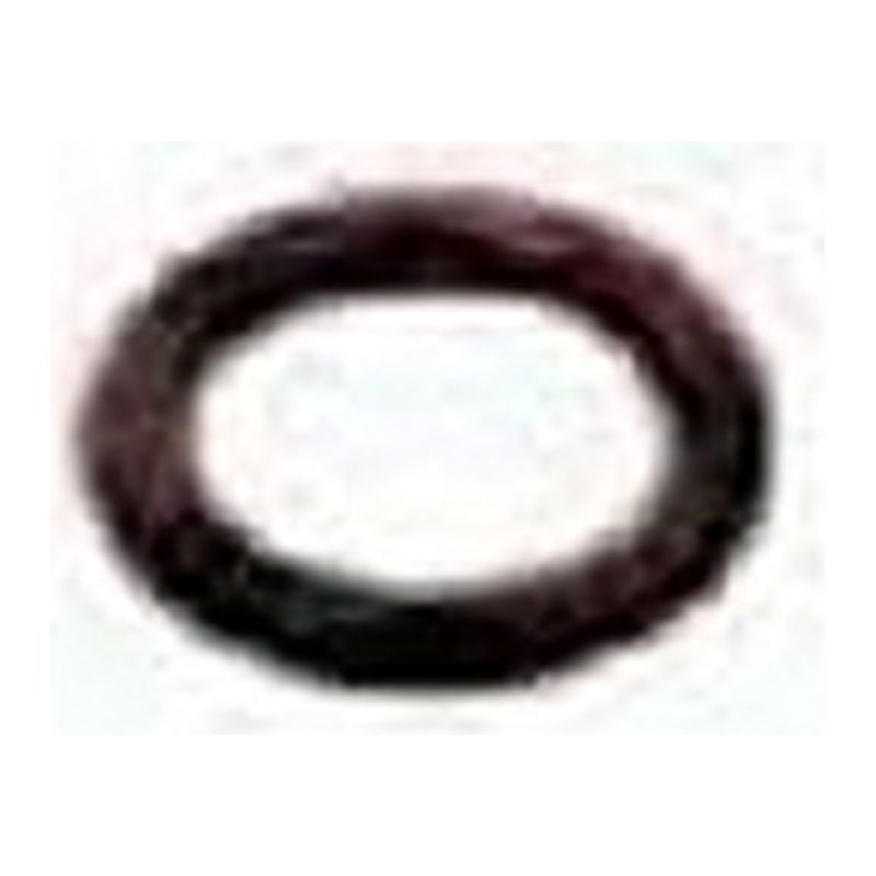 Ingersoll Rand Retainer Support Ring Replacement Part for Ingersoll ...