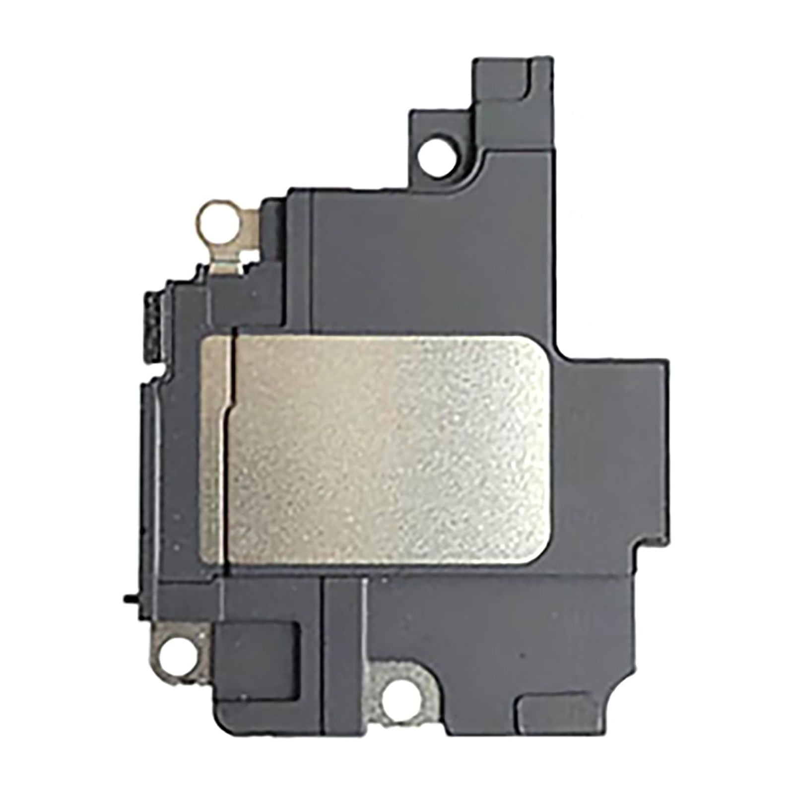 Ringer Ringtone Loud Speaker Buzzer Sound Replacement Part for iPhone ...