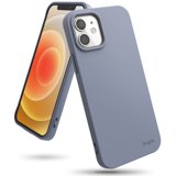 Ringke Air-S Case Compatible with iPhone 12 Mini, Flexible Shockproof ...