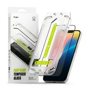 UNBREAKcable Screen Protector for iPhone 14 Pro Max 3-Pack, Double ...