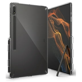 Ringke Fusion Case Compatible with Samsung Galaxy Tab S8 / Galaxy Tab ...