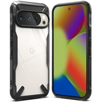 Ringke Fusion-X [Precise Camera Cutouts] for OnePlus 13s Case, Heavy ...