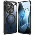 Ringke Fusion-X Magnetic for OnePlus 13 Magnetic Case, Rugged Heavy ...