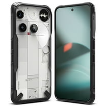 Ringke Fusion-X [Precise Camera Cutouts] for OnePlus 13s Case, Heavy ...