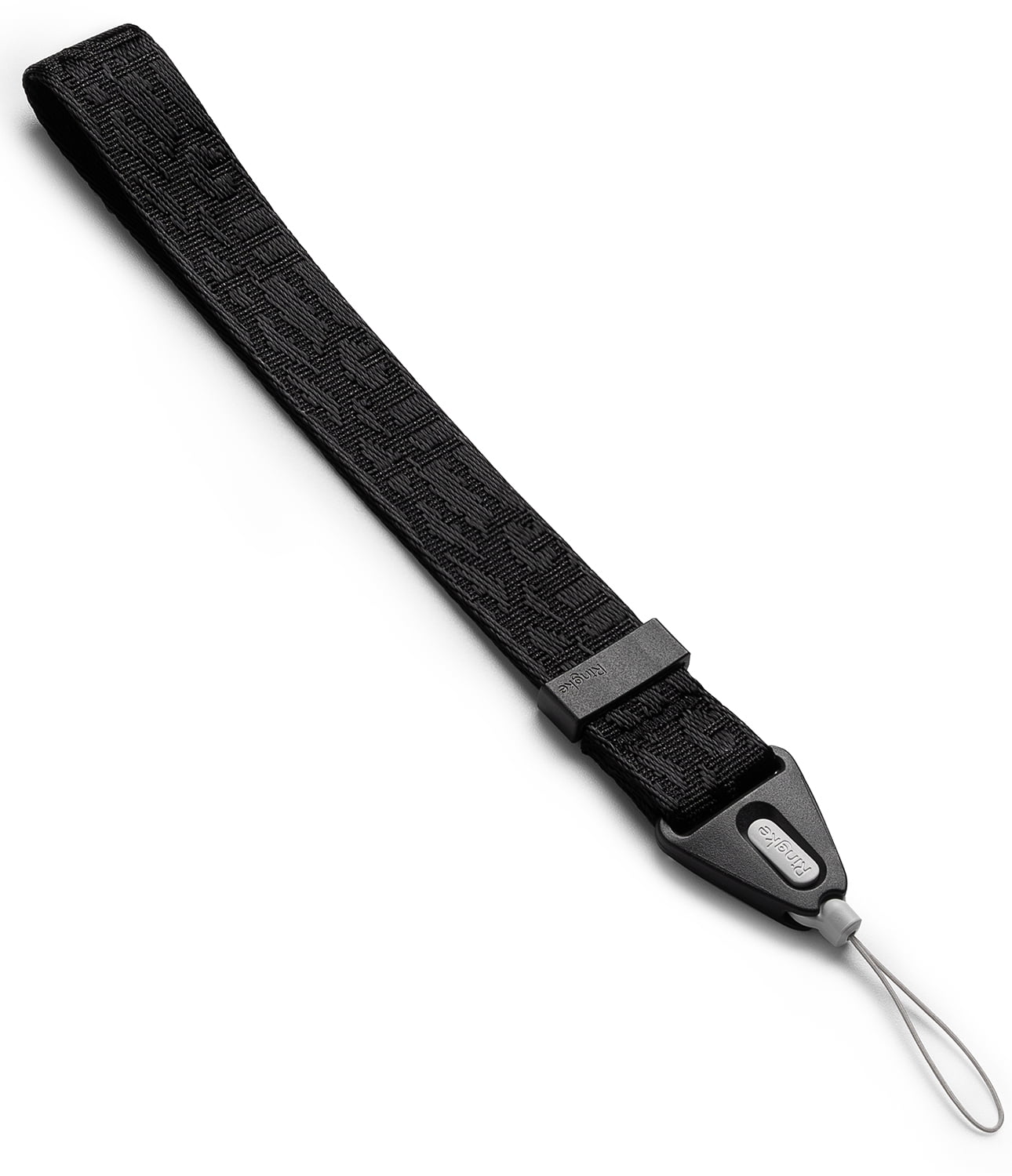 Ringke Hand Strap Designed for Cell Phone Cases, Keys, Cameras & ID ...