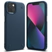Ringke Onyx Compatible with iPhone 13 Case, Shockproof Rugged Heavy ...