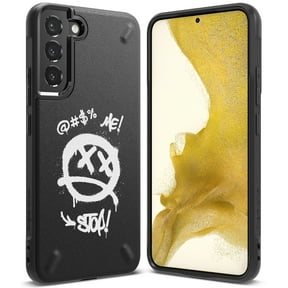 Ringke Onyx Design Case Compatible with iPhone 13 mini, Tough Rugged ...