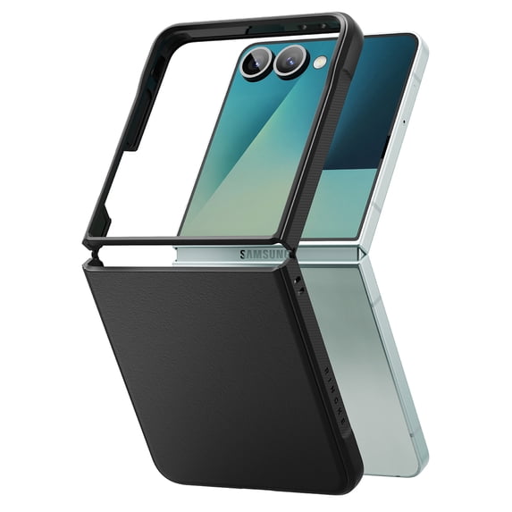 Ringke Onyx [Non-Slip Enhanced Grip] for Galaxy Z Flip 7 Case, Anti ...