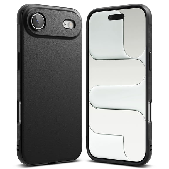 Ringke Onyx Magnetic [Non-Slip Grip] for OnePlus 15 Case, Slim Anti ...