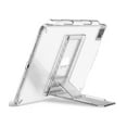 Ringke Outstanding Universal Tablet Stand Spring-Action Adjustable Slim ...