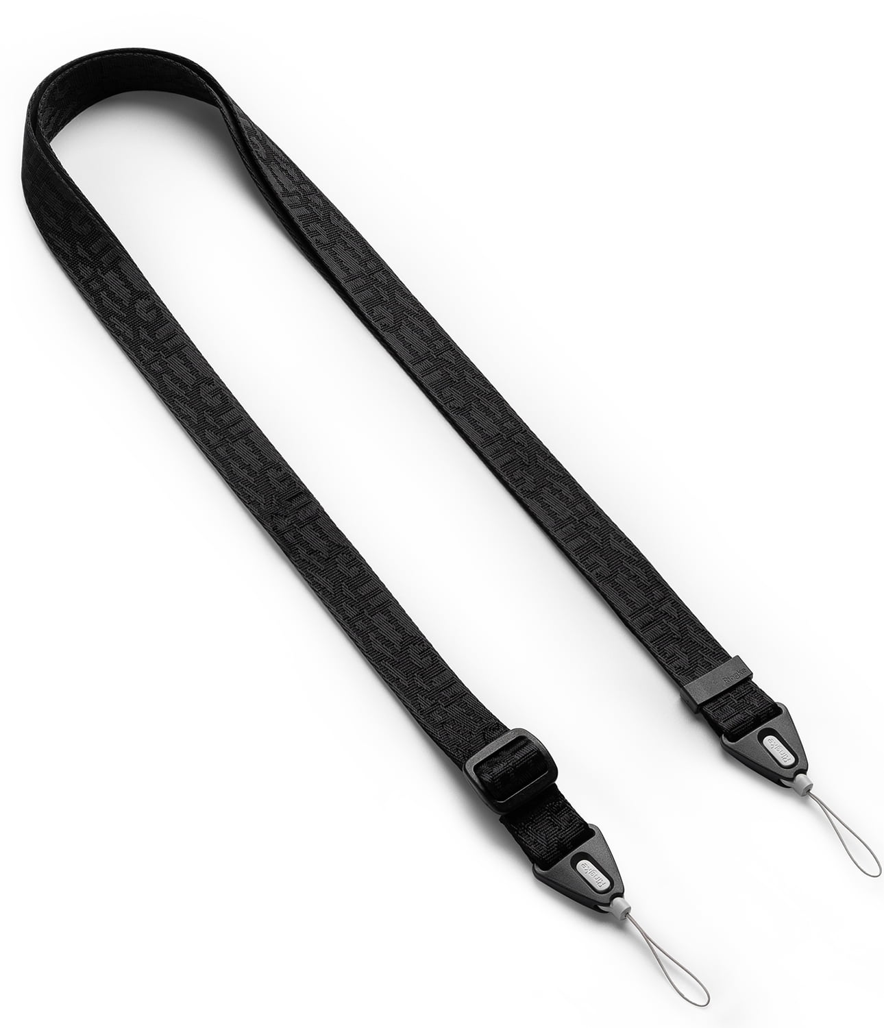 Ringke Shoulder Strap Designed for Cell Phone Cases, Keys, Cameras & ID ...