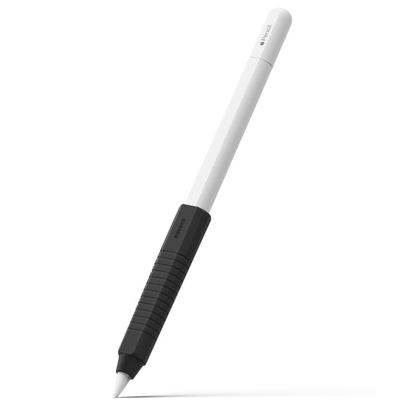 Ipad Pro Pencil Holder