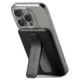 Ringke Slide Grip Wallet Magnetic for MagSafe Case, Slim Card Holder ...