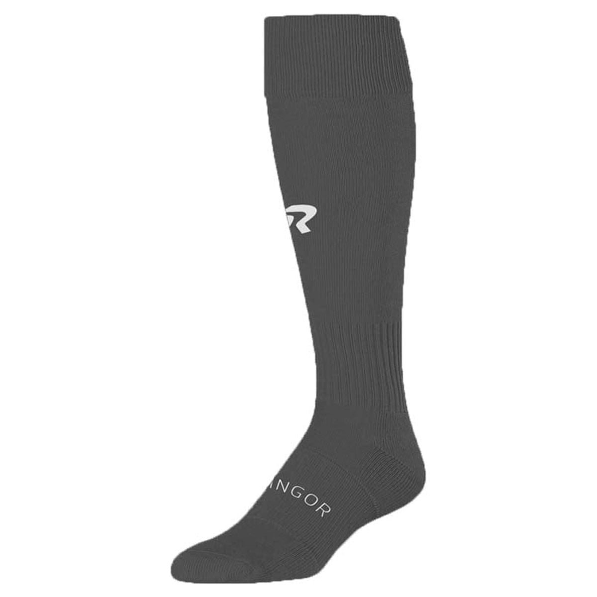 Ringor Diamond Fit Softball Socks - Walmart.com