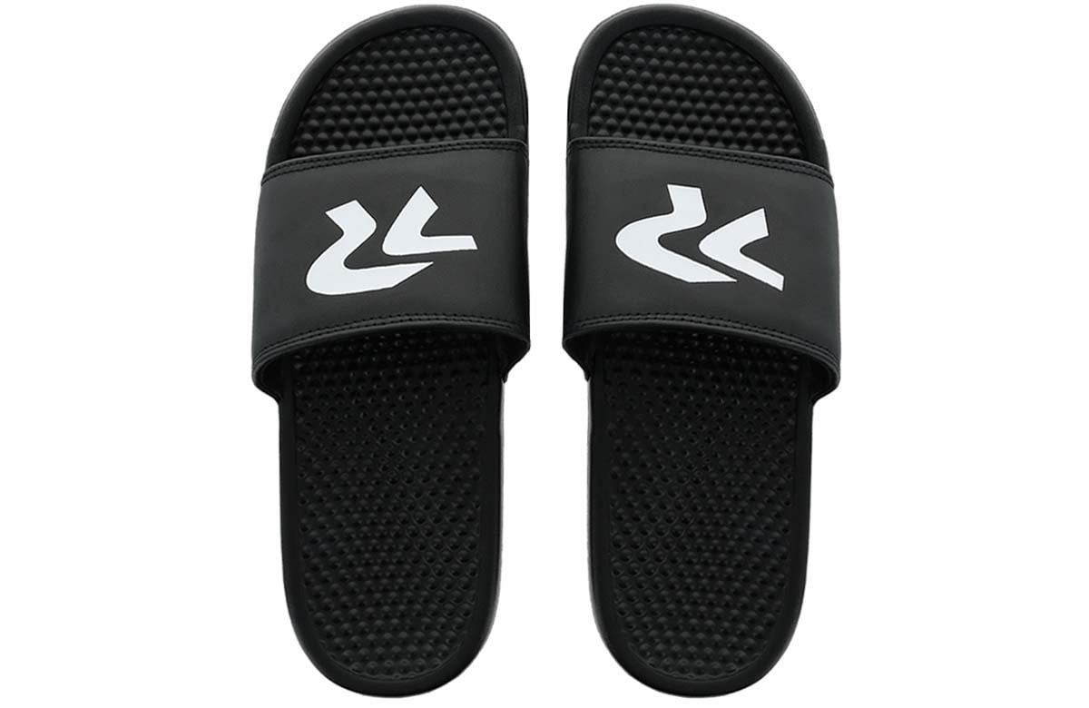 Ringor Women's Slide - Walmart.com