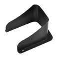 Rings Doorbell Rain Covers Outdoor Keypad Shield Weatherproof Protector ...