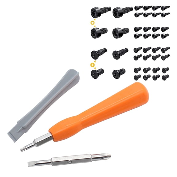 Ring Video Doorbell Screwdriver