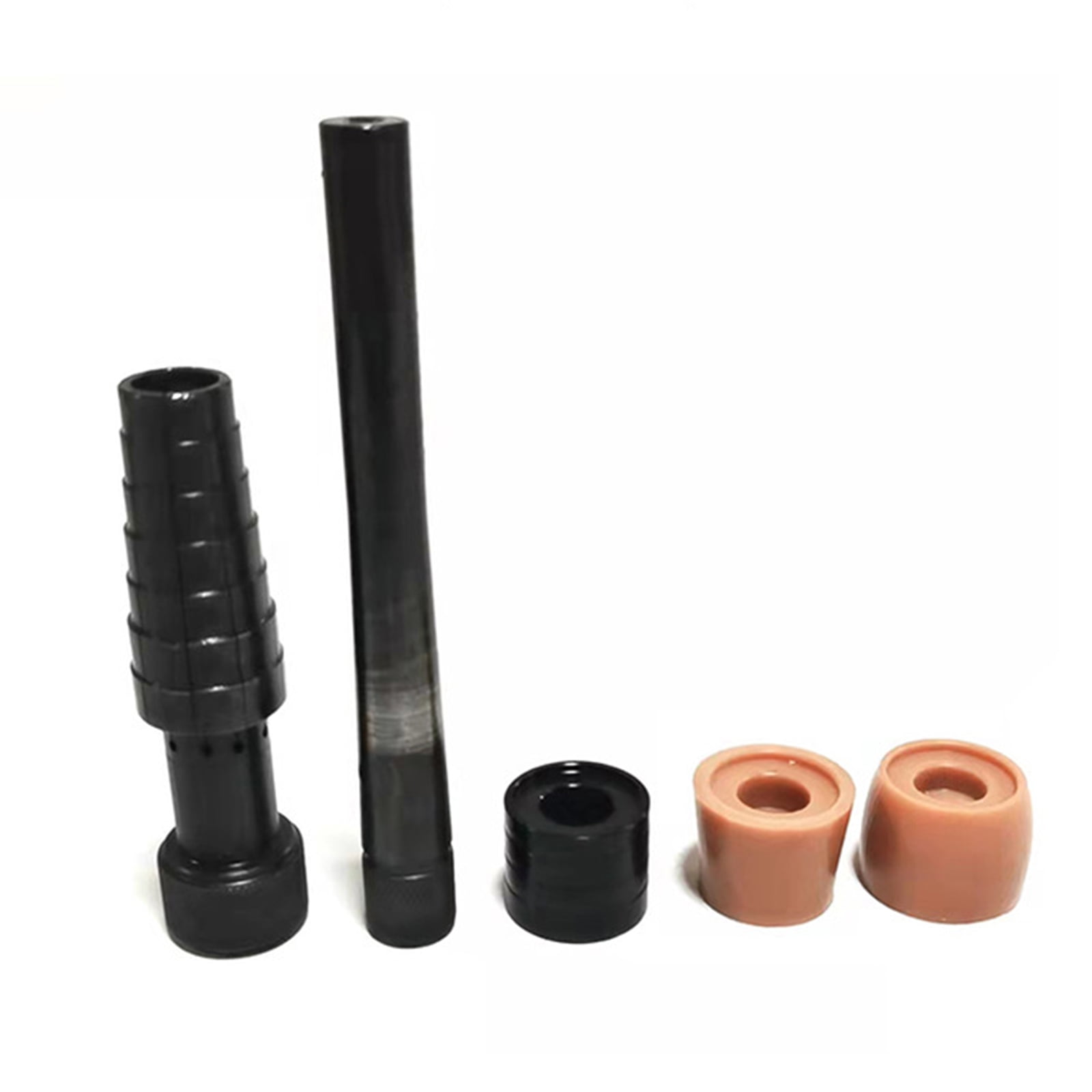 Rings Enlarger Stretcher Tool Rings Mandrel Sizer Expander Finger ...