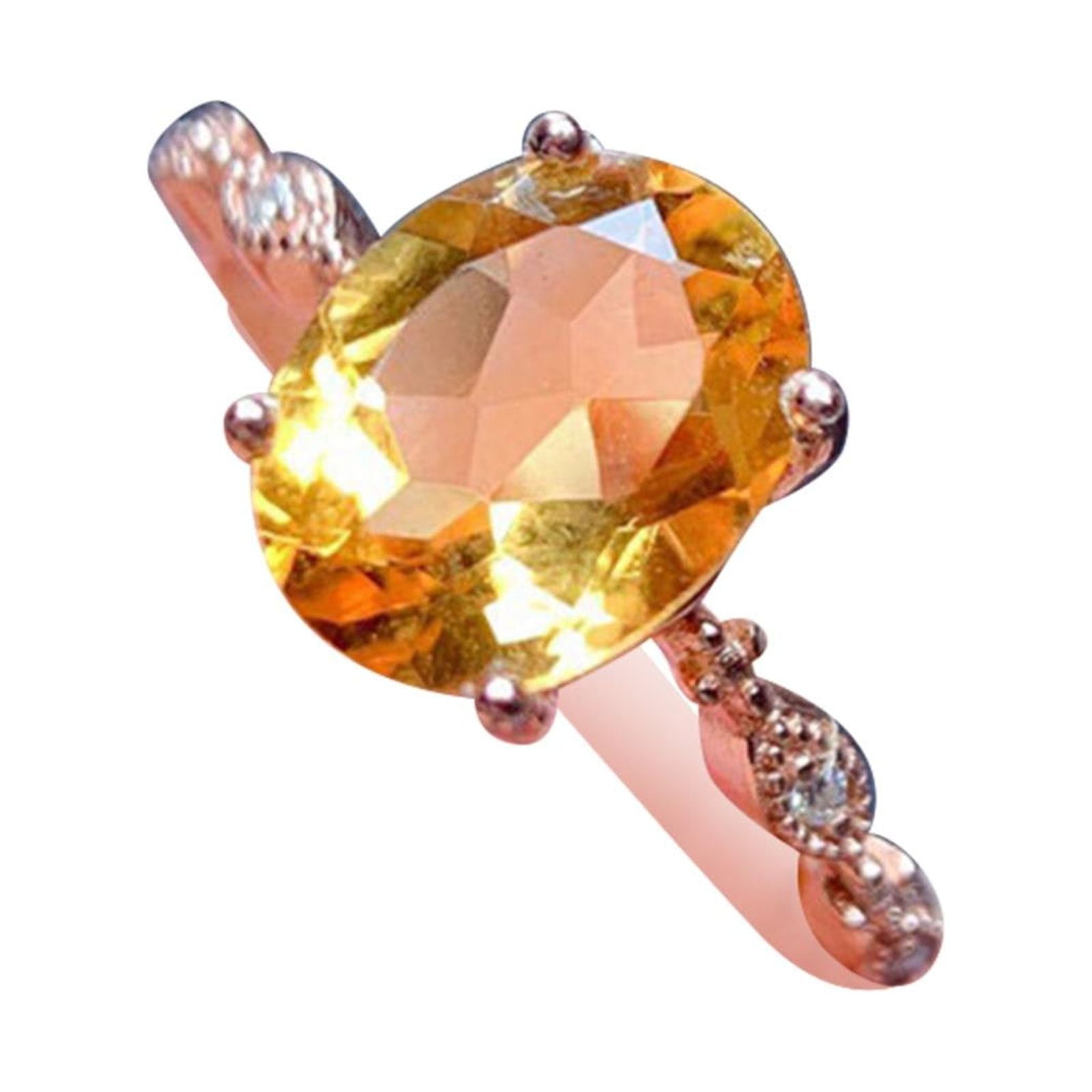 Rings Full Finger Set between The Finger Ring Matching Cat Rings Ring ...