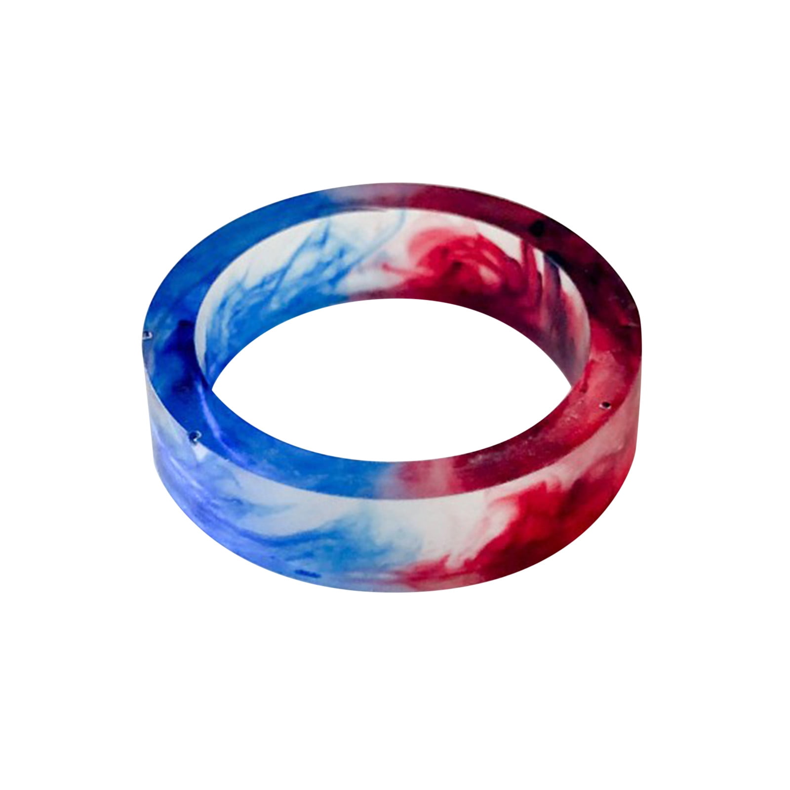 Rings Packs for Teen Girls Masculine Rings Rings Men Pack Rings Size 11 ...