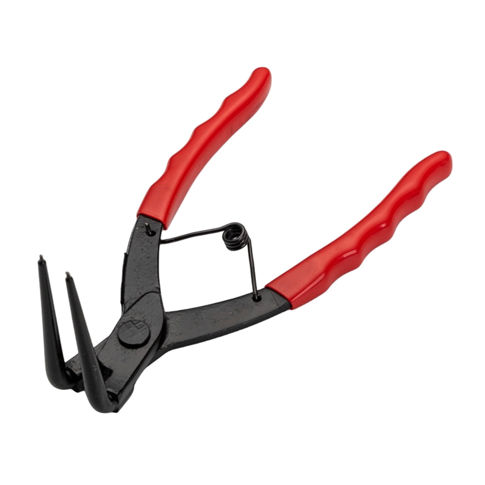 Rings Pliers Removal Tool Clamp for Tight Space Narrow Work Environment ...