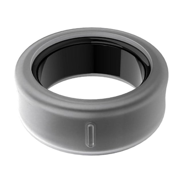 Rings Protector Scratchproof Skin for Rings Dustproof Soft Flexible ...