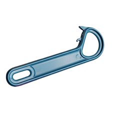 Jar Lid Removal Tool