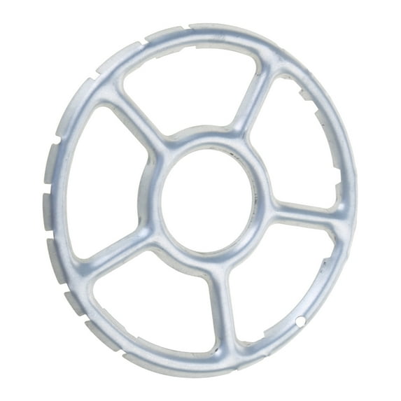 Rings Reducers Trivets Pots Stand Coffee Pots Stove Stand Coffee Pots ...