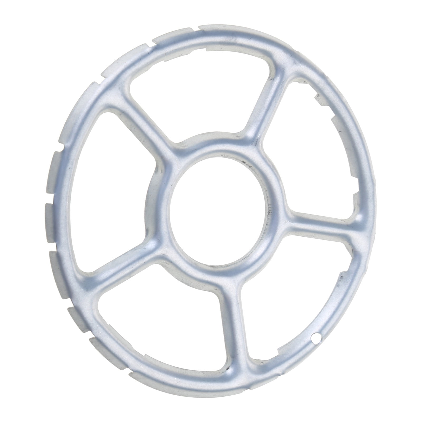 Rings Reducers Trivets Simmers Stovetop Reducers Coffee Pots Rings ...