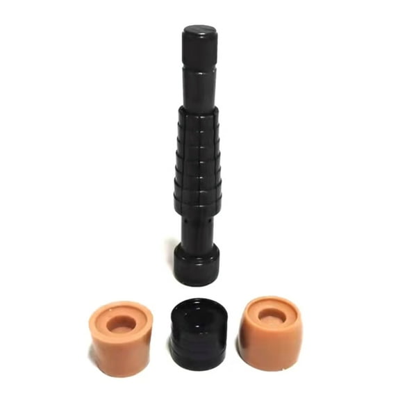 Rings Stretcher Enlarger Stick Adjuster Sizer Tool Wedding Band Sizer ...