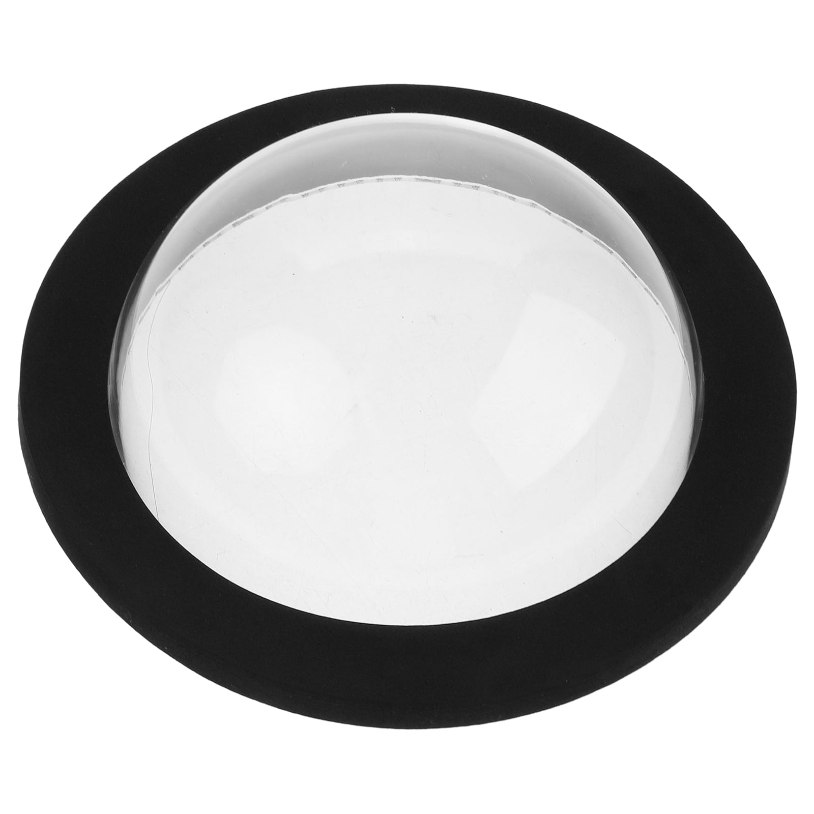 Rings for Floating Duckweed Aquarium Plants Nets Transparent - Walmart.com