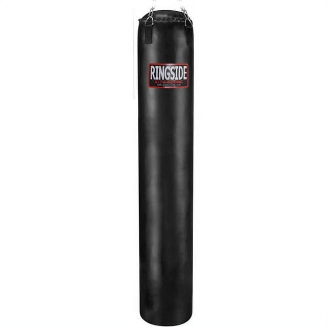 Ringside 100 Lb. Muay Thai Heavy Bag - Walmart.com
