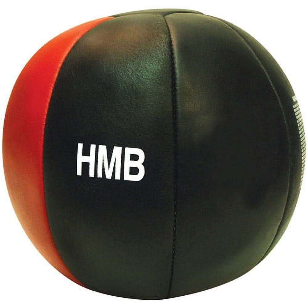 Ringside 25 lb. Hercules Medicine Ball for Strength Training - Walmart.com